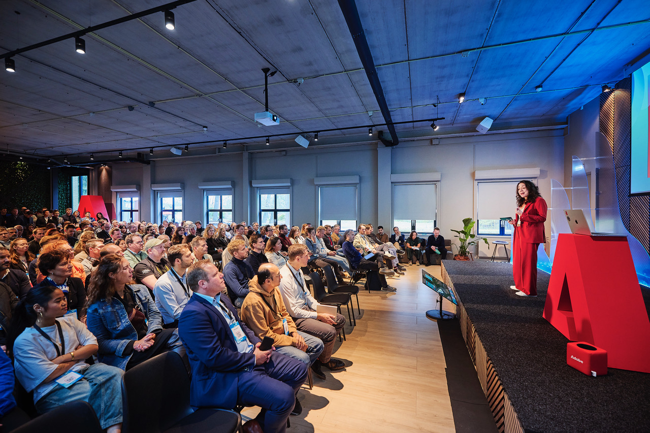 Unique Event and Meeting venues - Venue Collective