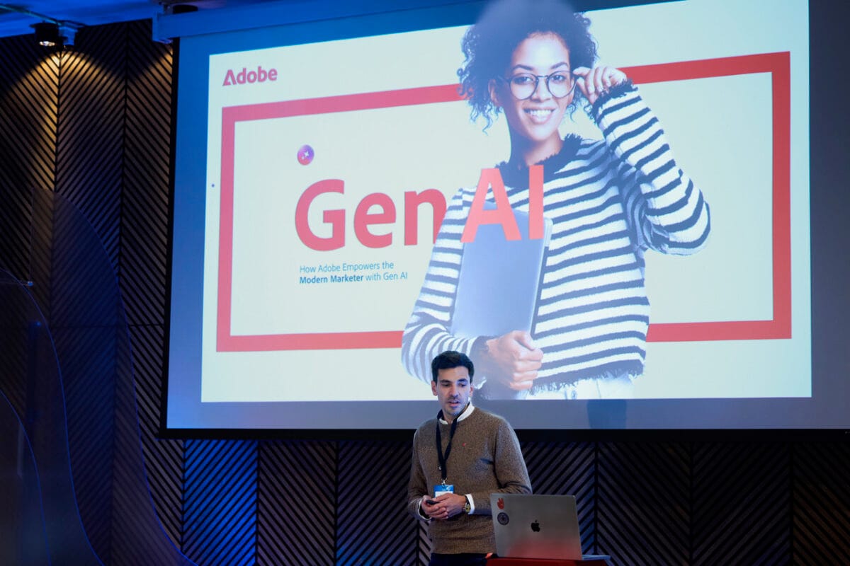 Unique Event and Meeting venues - Venue Collective