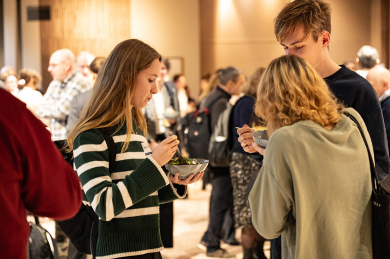 Unique Event and Meeting venues - Venue Collective